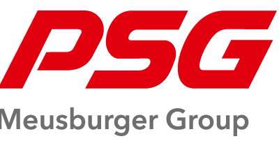 Besichtigung der Firma Meusburger Georg GmbH & Co KG ...